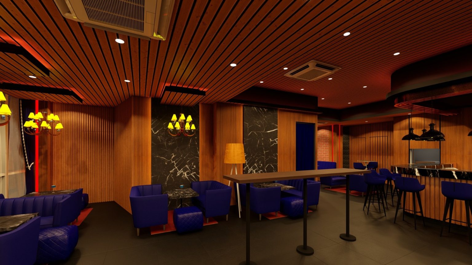 About me – Dylan Bar & Resto
